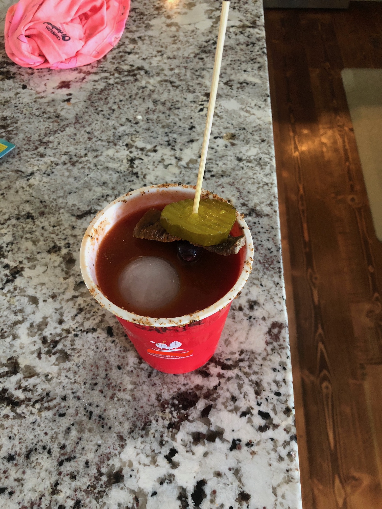 Lifestyle Medicine Pillar - Avoiding Risky Substances - Cool Creek ...